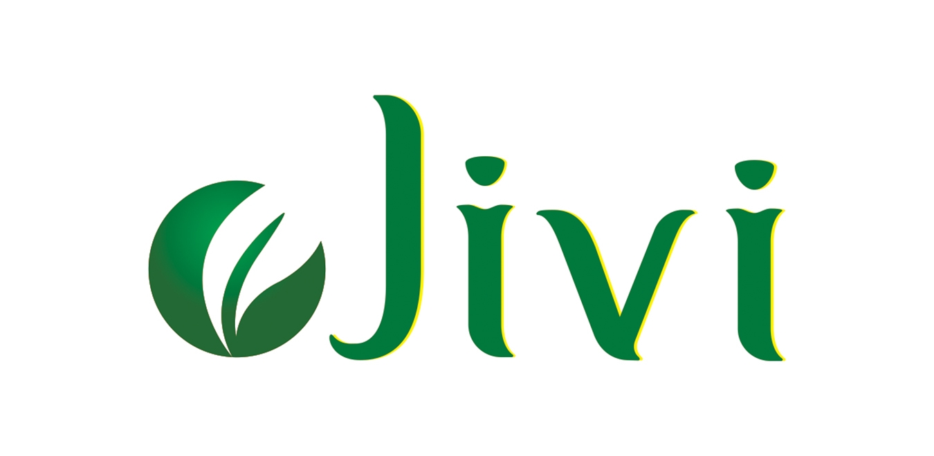 Jivi - Kreative Pool